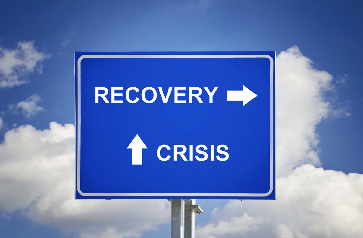 Avoid These Four Mistakes When Building Your Crisis Communications Plan avoid-these-four-mistakes-when-building-your-crisis-communications-plan