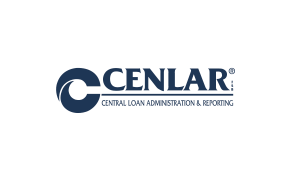 Cenlar FSB - Financial PR and Marketing Agency & Financial Public Relations